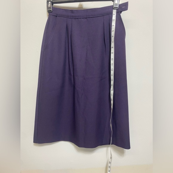 Bending Easy | Skirts | Vintage Bending Easy Skirt Size Medium | Poshmark
